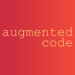 LLDB print commands for debugging in Xcode – Augmented Code