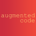 LLDB print commands for debugging in Xcode – Augmented Code
