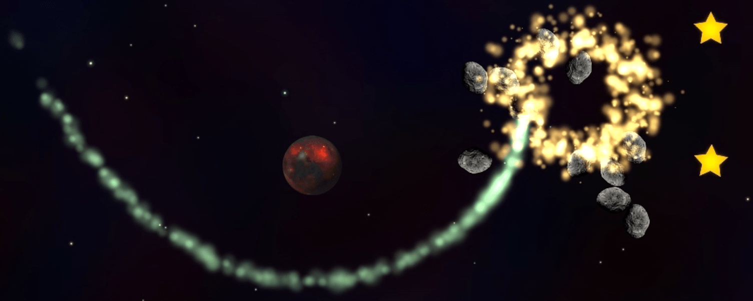 Projects – Augmented Code