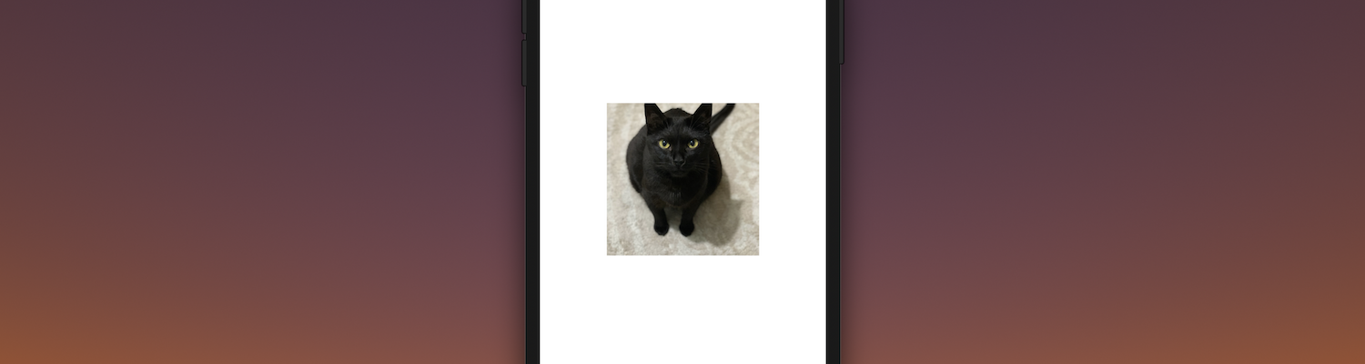 ImageIO – Augmented Code
