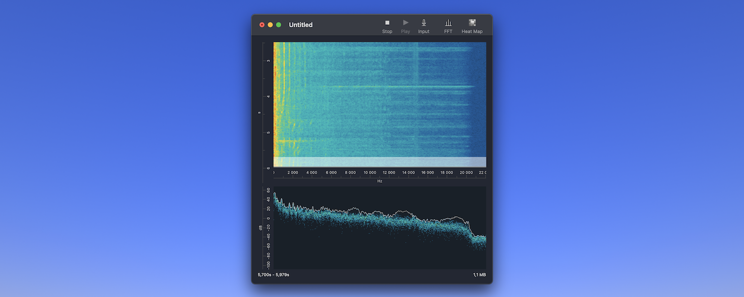 Signal Path Augmented Code