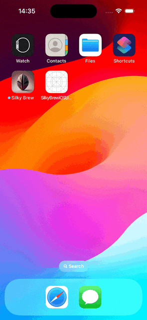 Performing accessibility audits with UI tests on iOS – Augmented Code